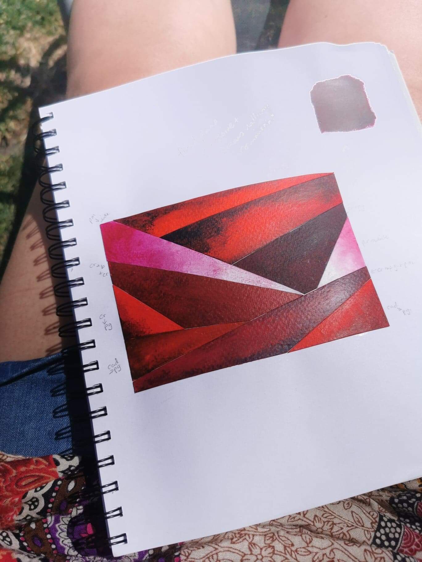 How do commissions actually work? – DEBSTA